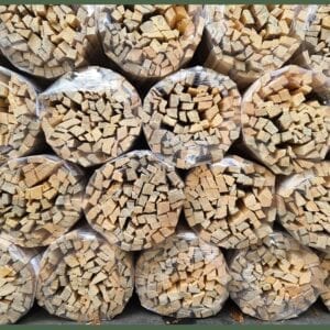 Kindling Bundle – TM Timbers